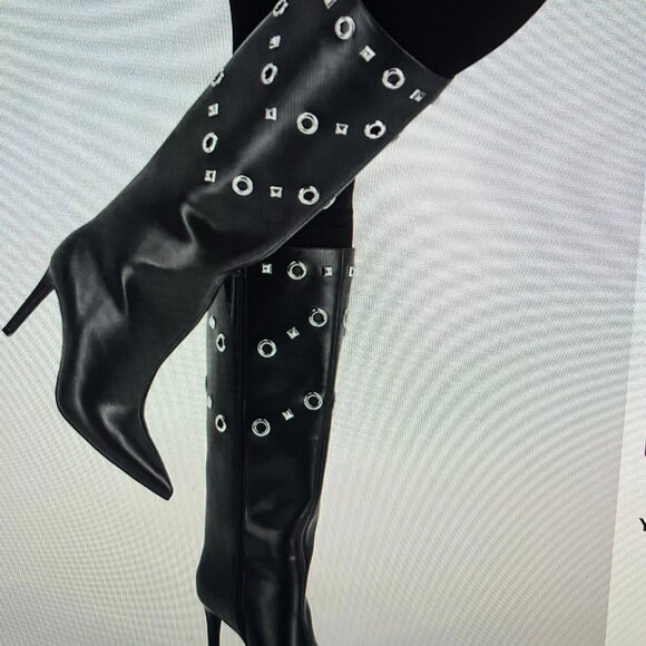 INC International Concepts | Shoes | Inc International Concepts Womens ...